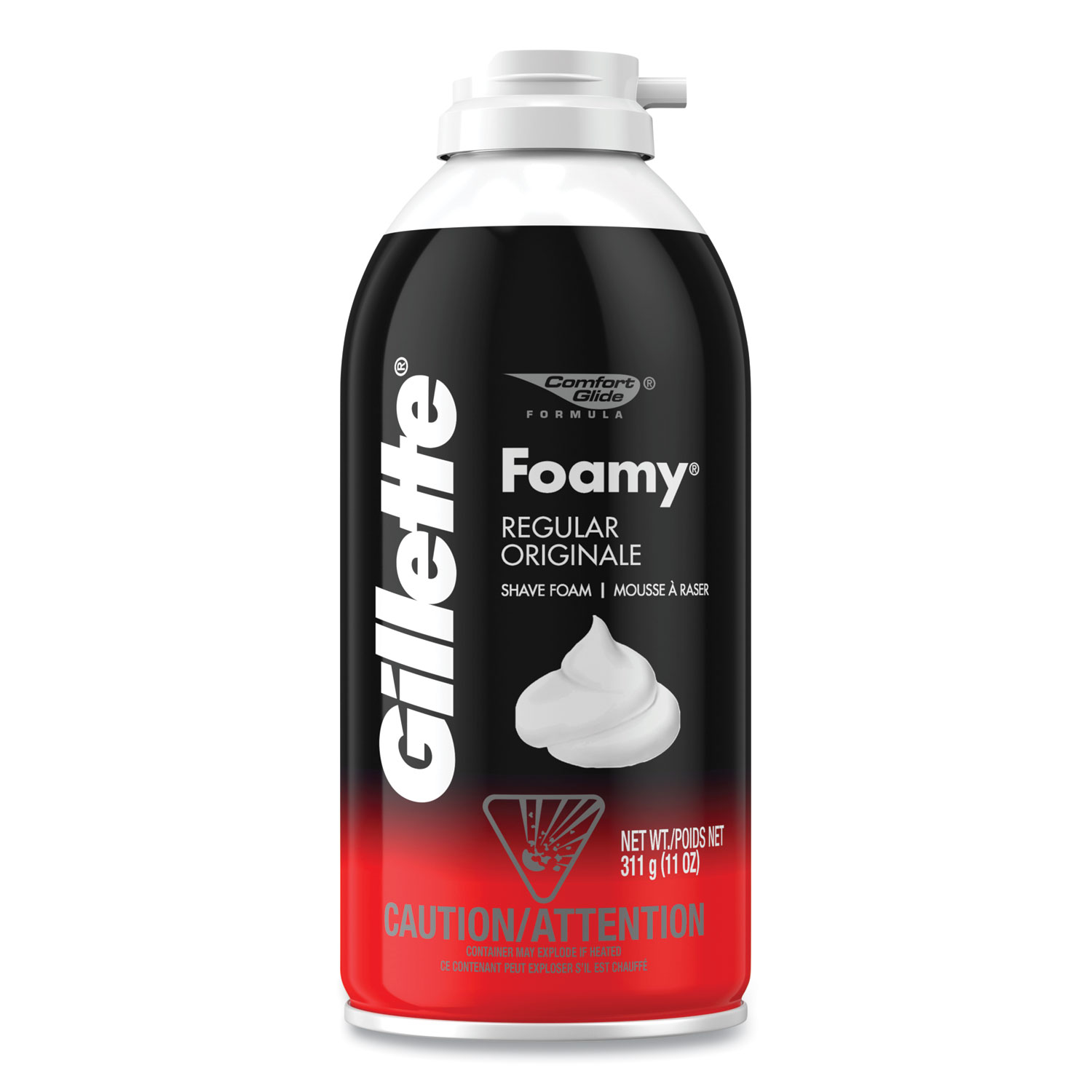 $1.50 OFF