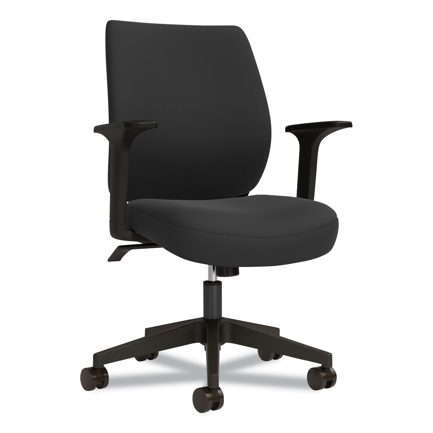 Union and scale desk chair store