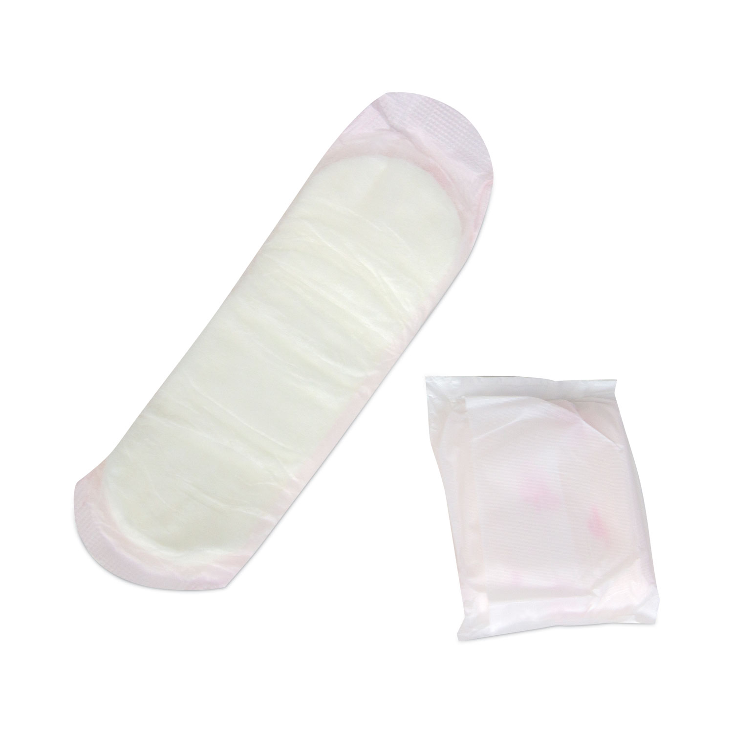 3 Reviews Product Question? Ask Us