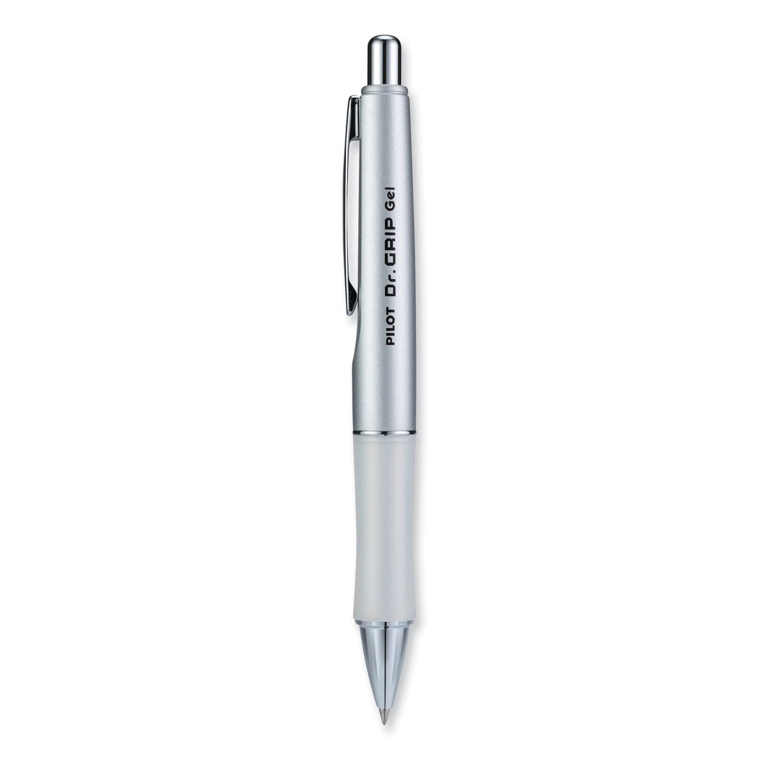 Pilot Dr Grip Mechanical Pencil