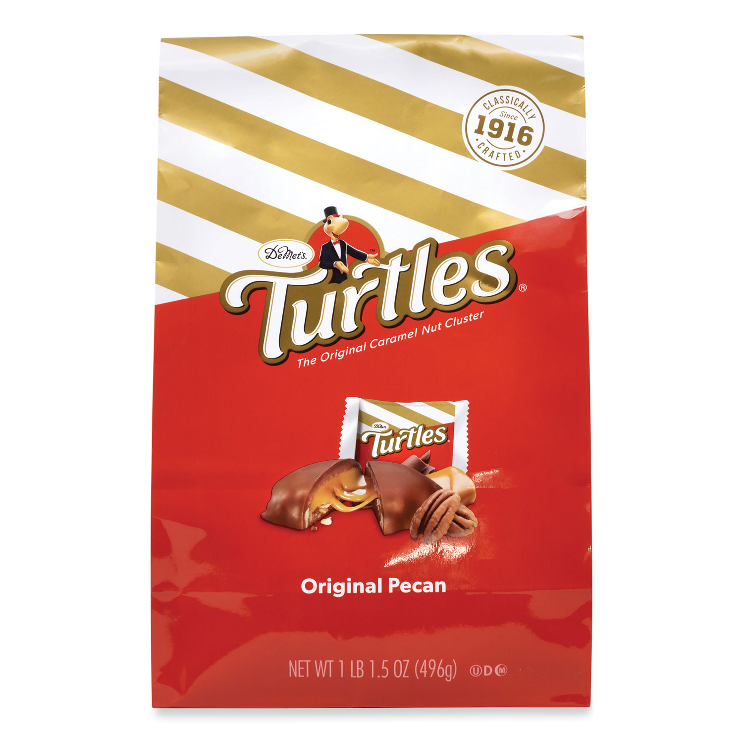As Low As $33.99