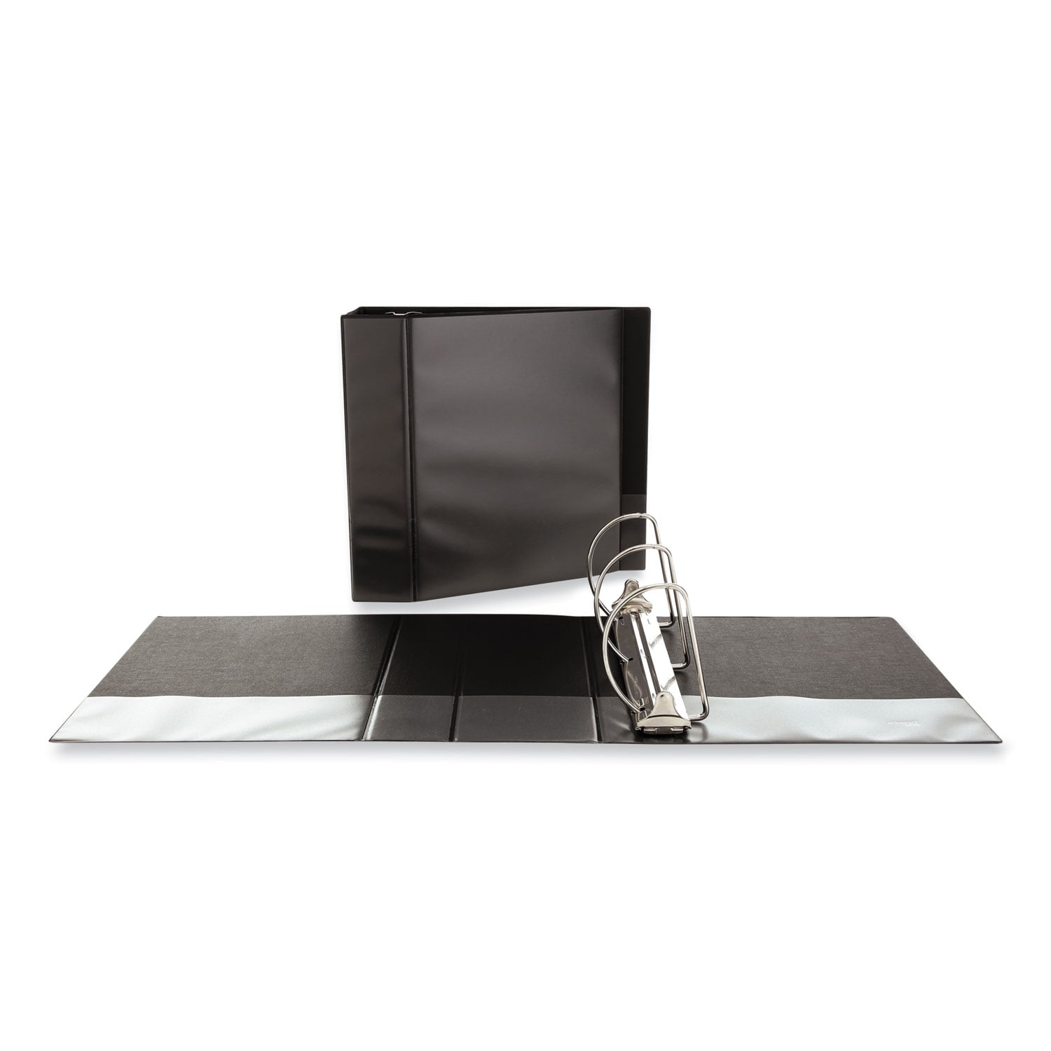 6 Reviews Product Question? Ask Us