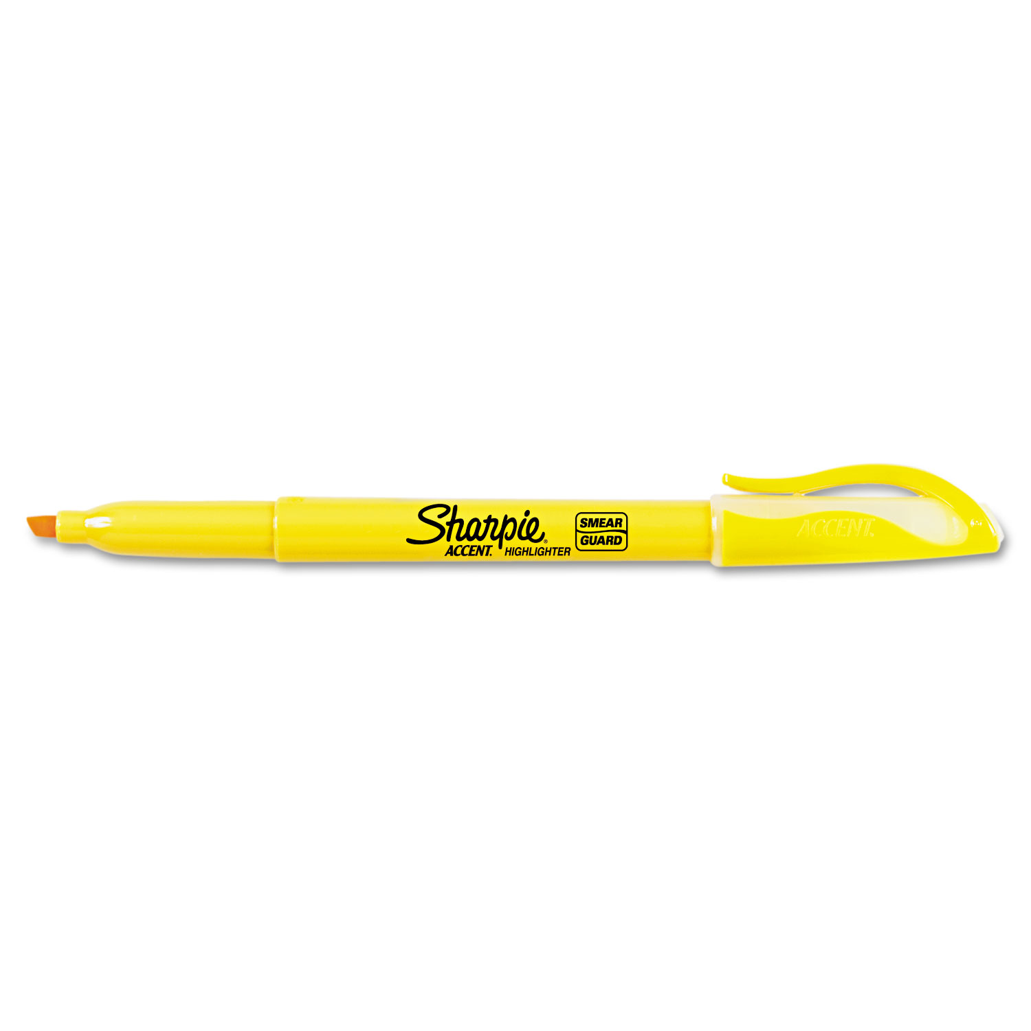 Write a review Product Question? Ask Us