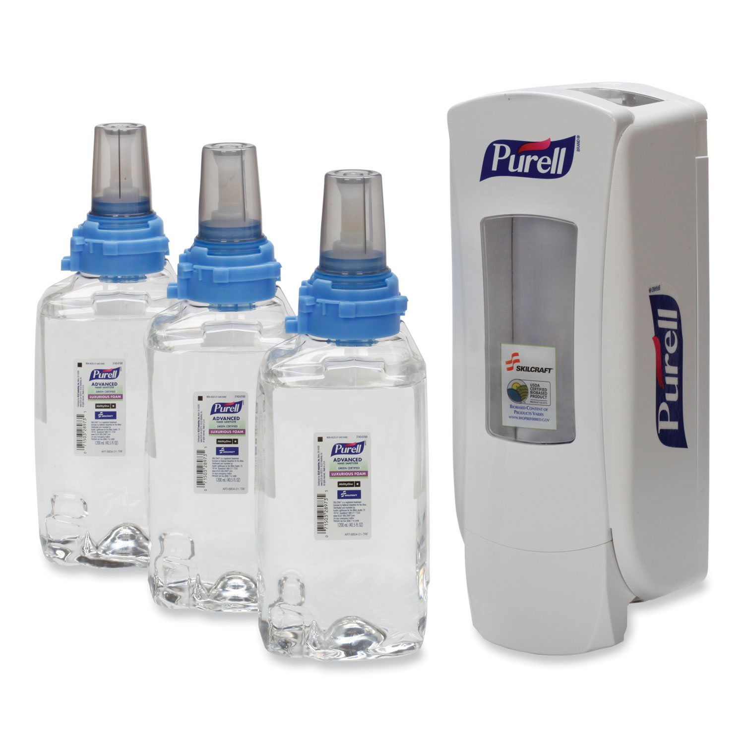 4 Reviews Product Question? Ask Us