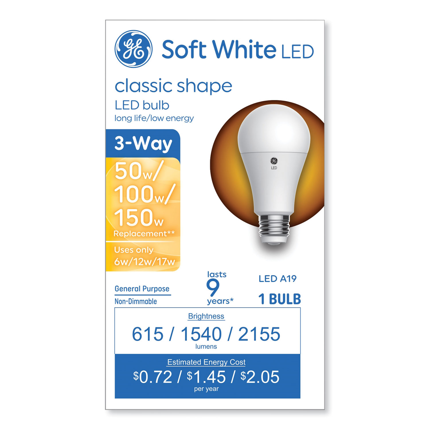 4 Reviews Product Question? Ask Us