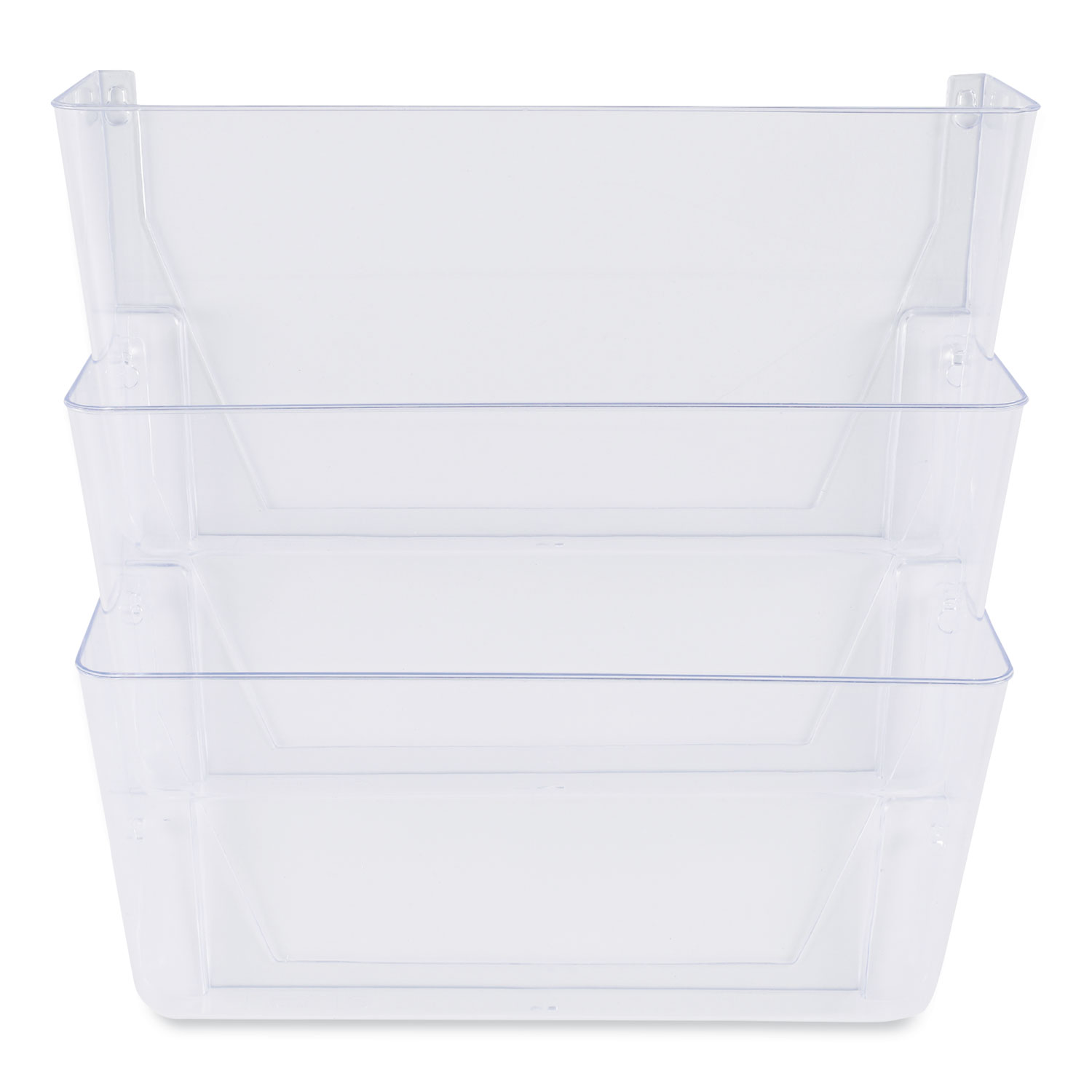 7 Reviews Product Question? Ask Us