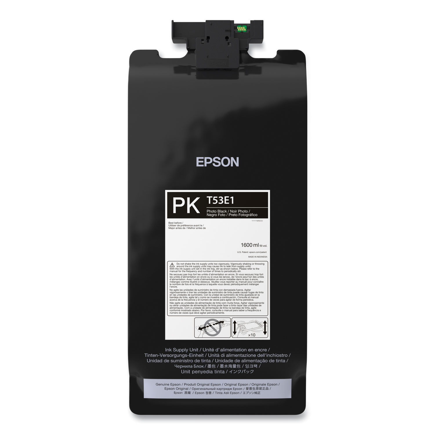 4 Reviews Product Question? Ask Us
