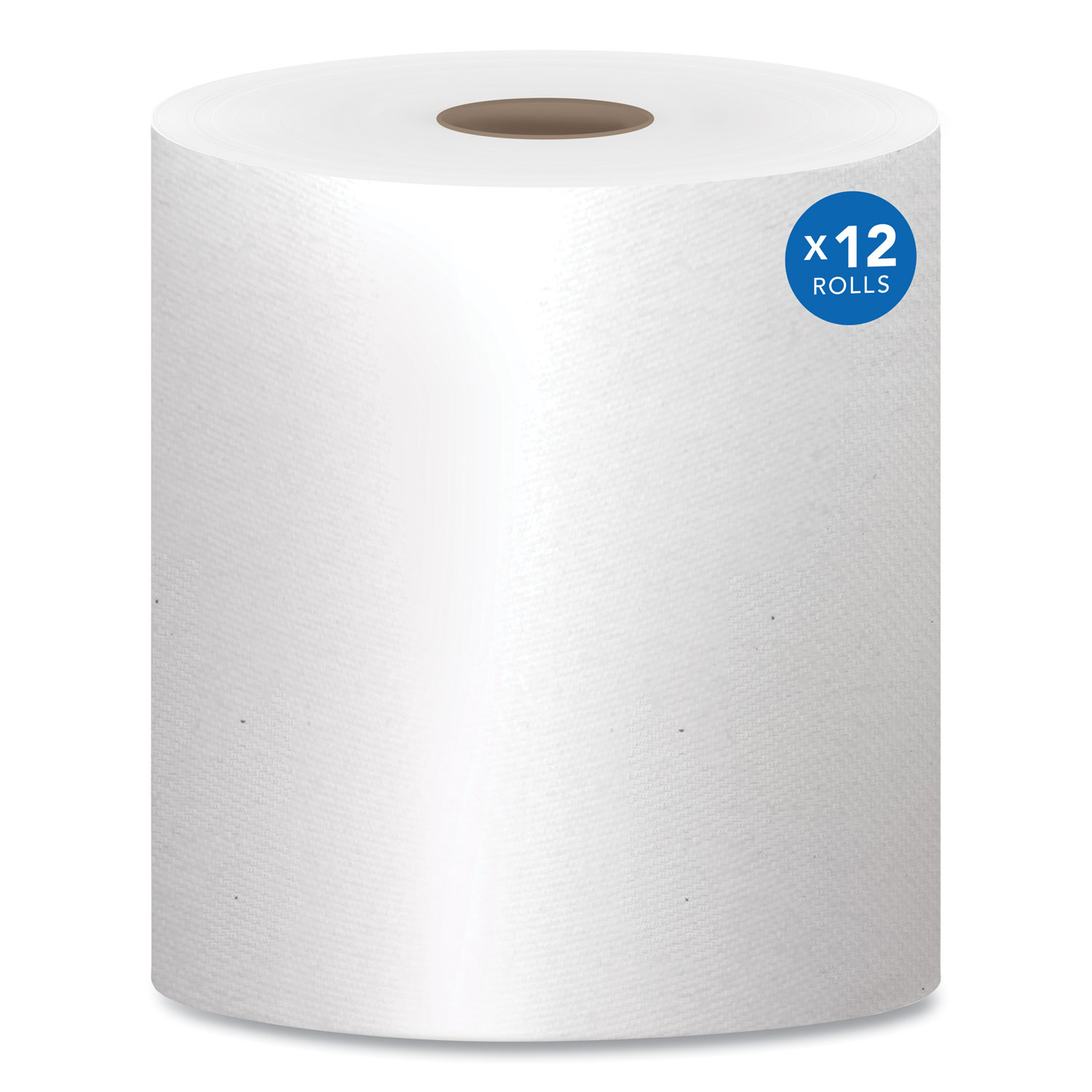 As Low As $115.09 Featured
