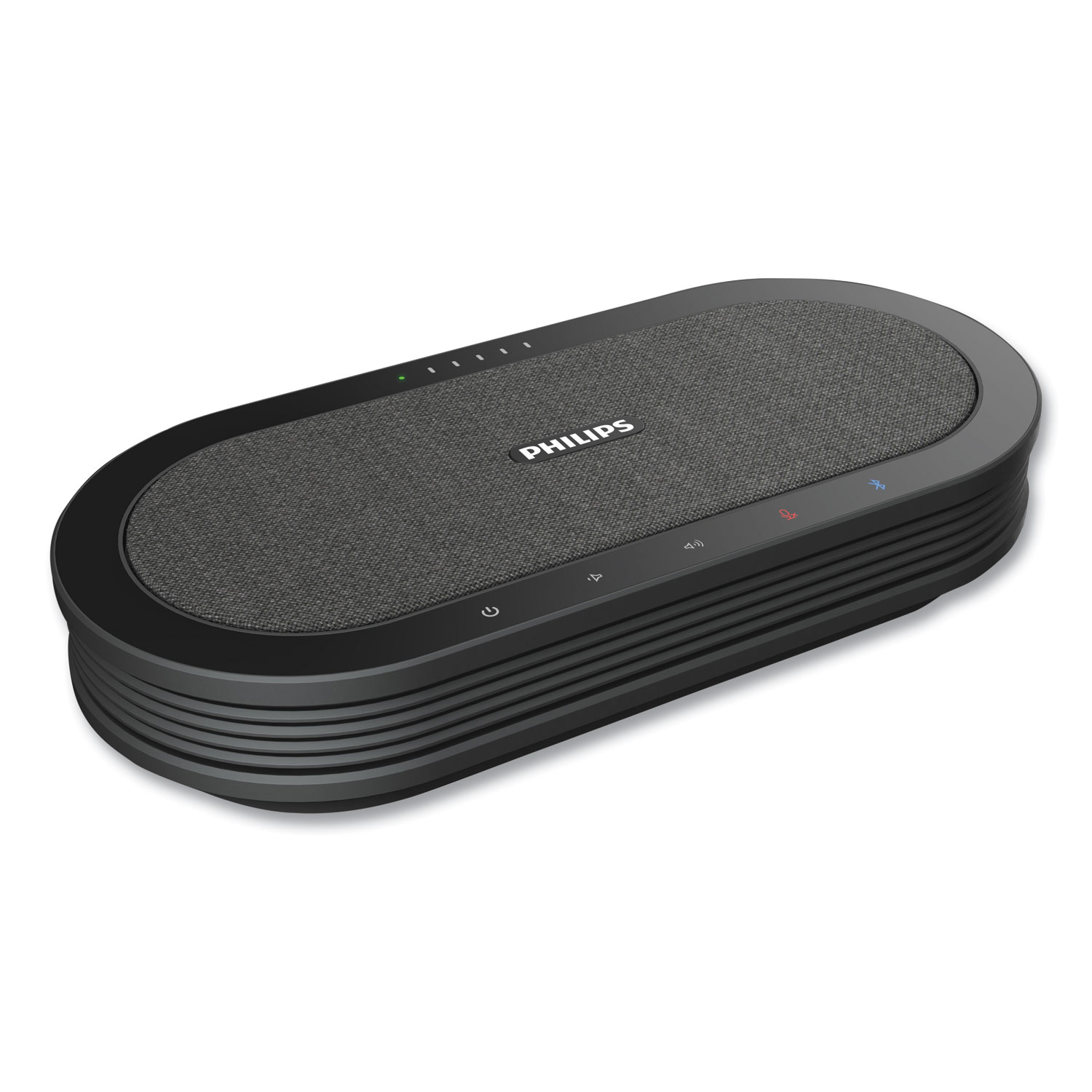 Philips SmartMeeting PSE0501 Wireless Conference Microphone ...