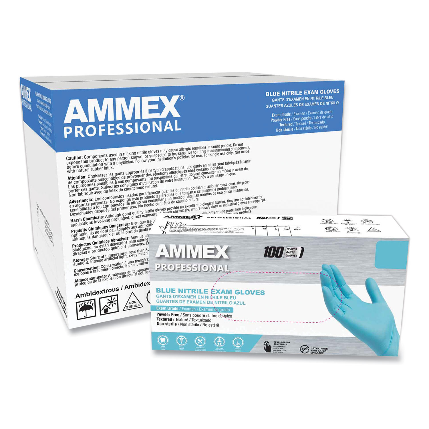 4 Reviews Product Question? Ask Us