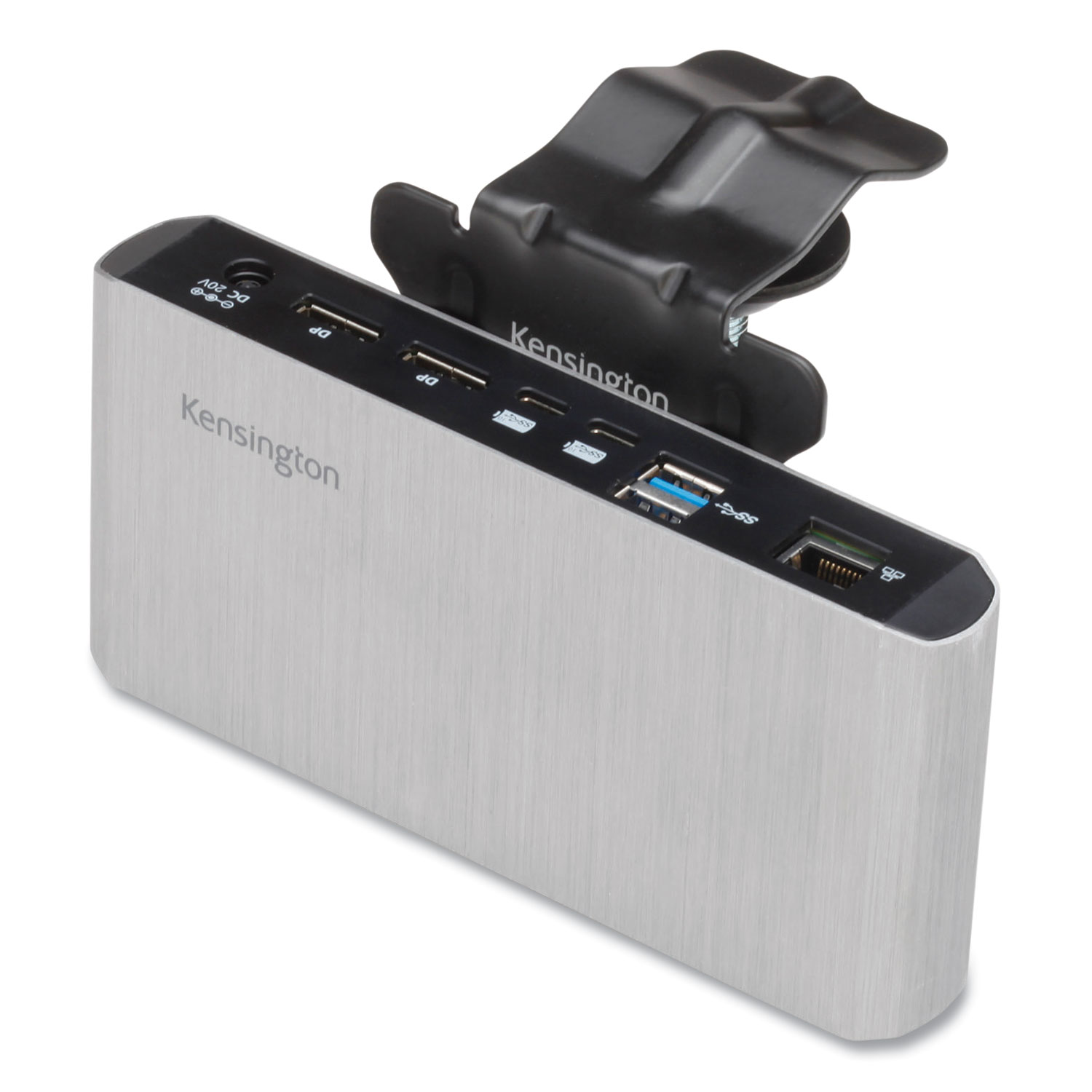 4 Reviews Product Question? Ask Us