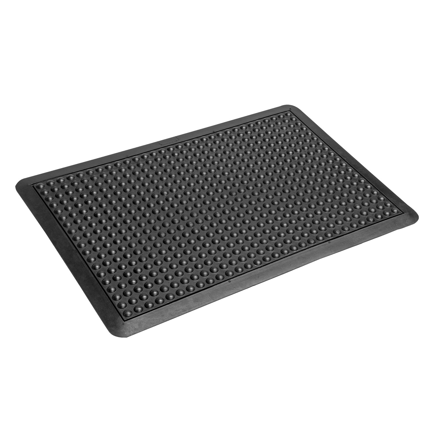 As Low As $83.62