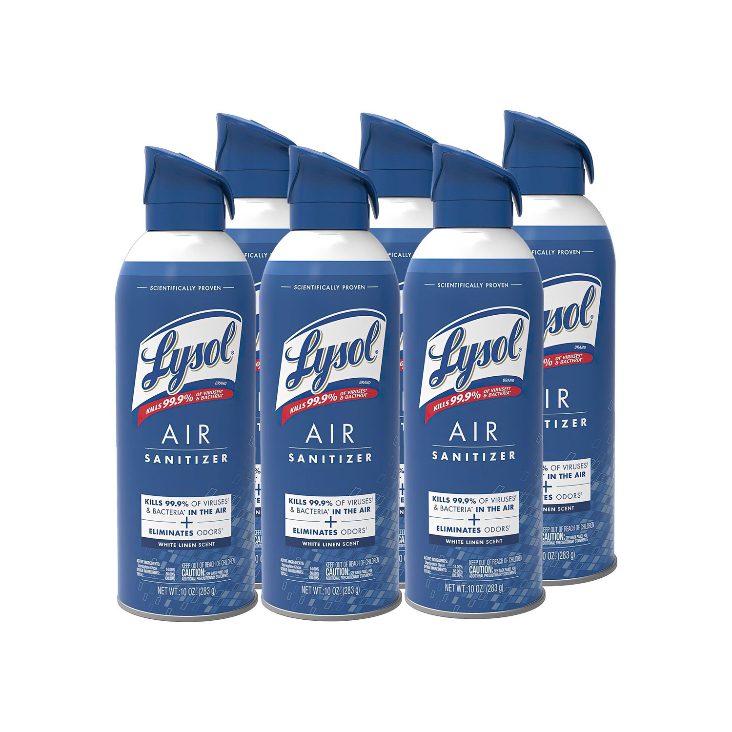 As Low As $40.75 Featured