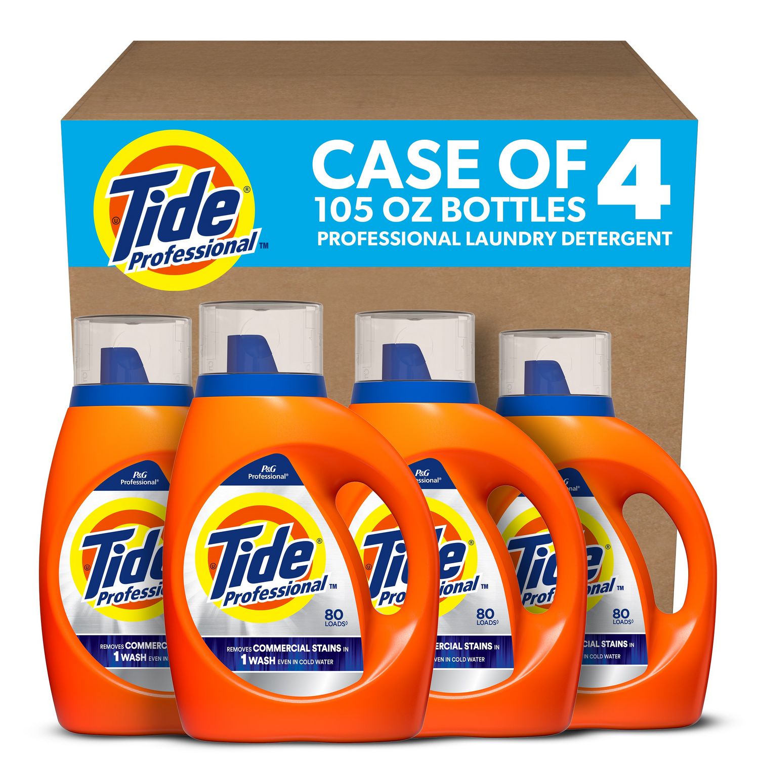 As Low As $73.87