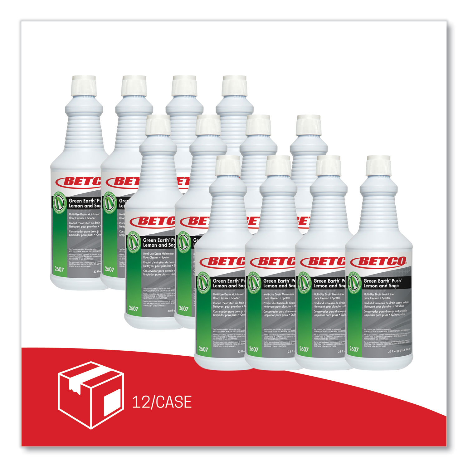 4 Reviews Product Question? Ask Us