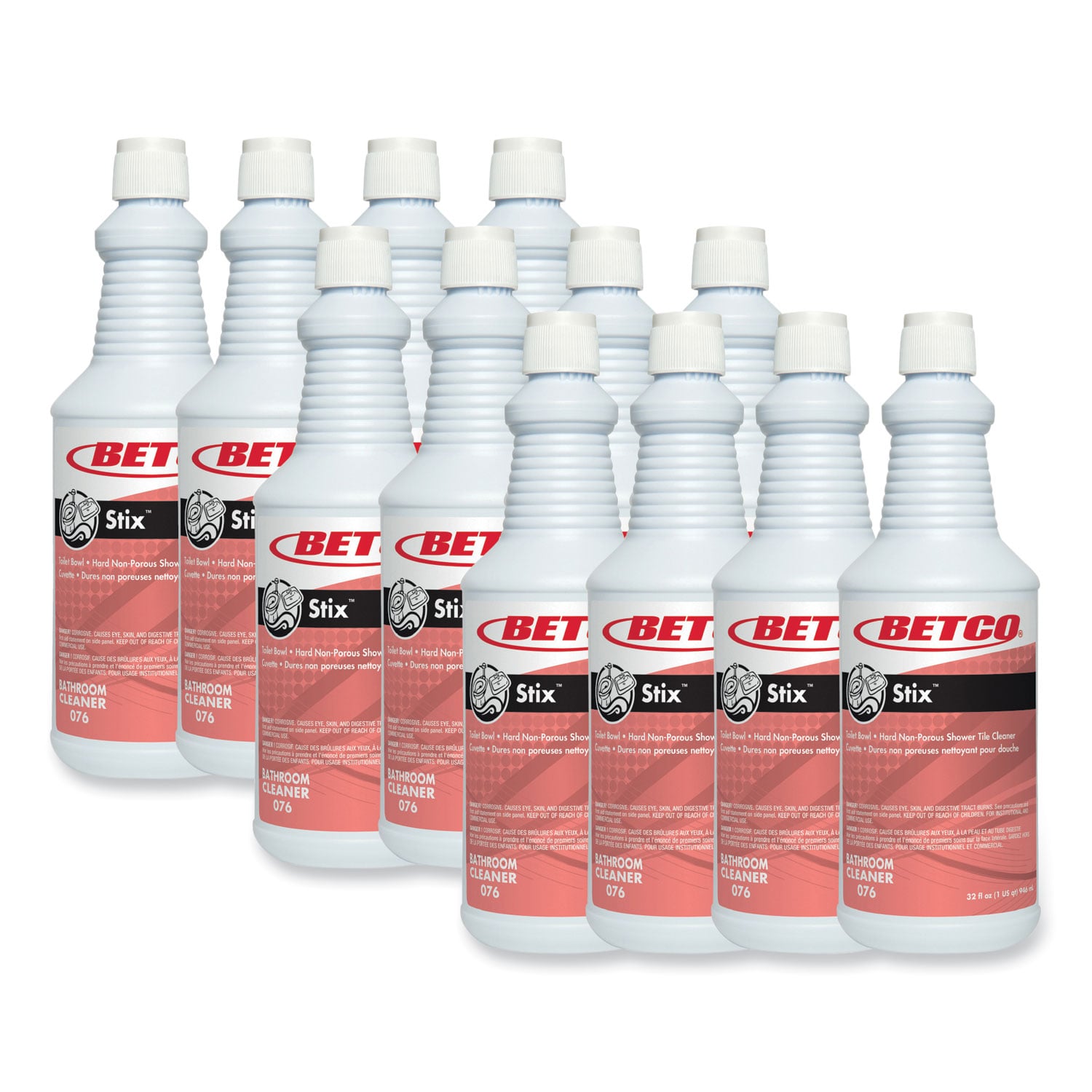 3 Reviews Product Question? Ask Us