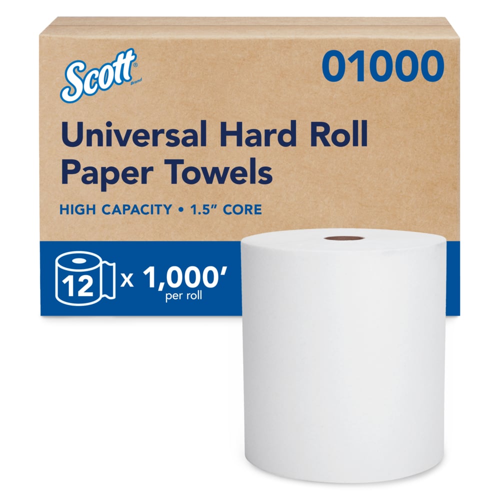 As Low As $115.09 Featured