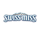 Swiss Miss 47491 Hot Cocoa Mix